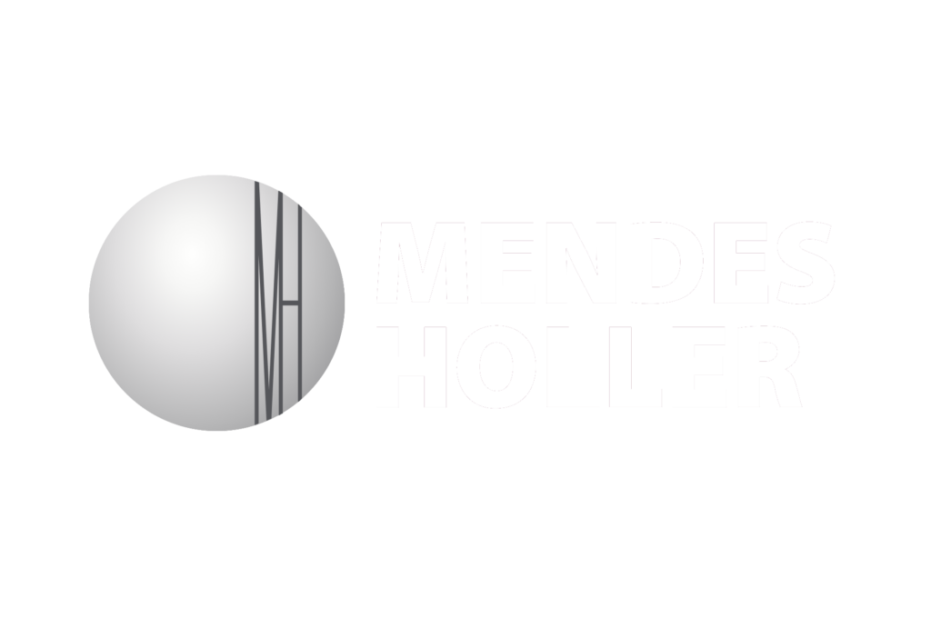 David Pinto – Consultoria