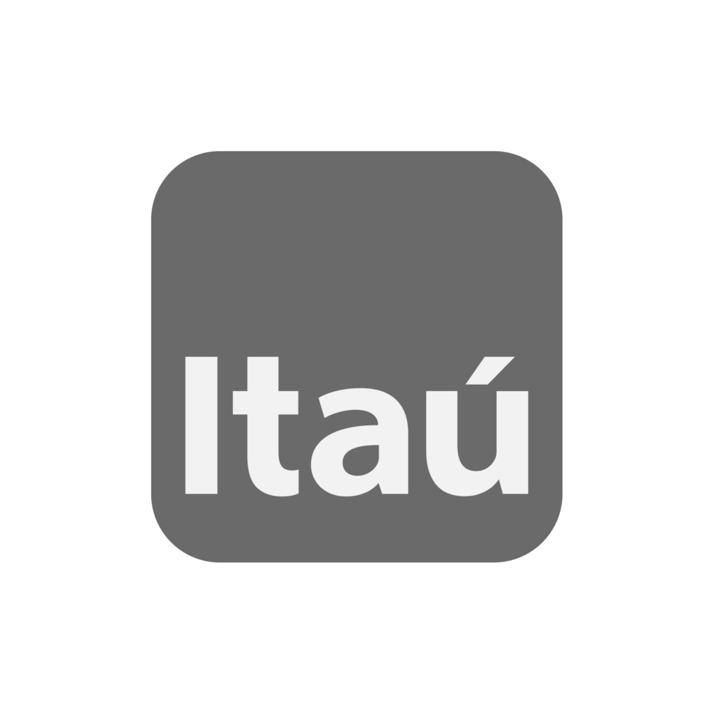 David Pinto – Consultoria