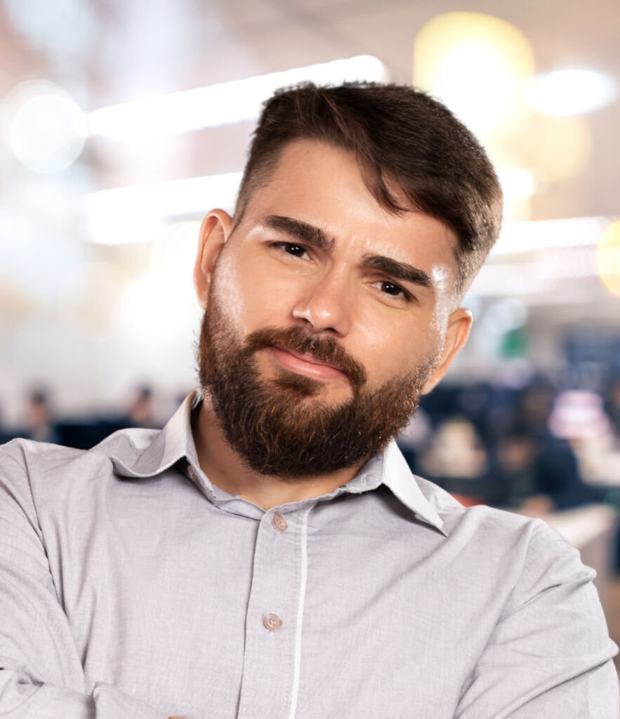 David Pinto Consultoria | Consultoria para Engenharia e Arquitetura | Autodesk Expert Elite ...