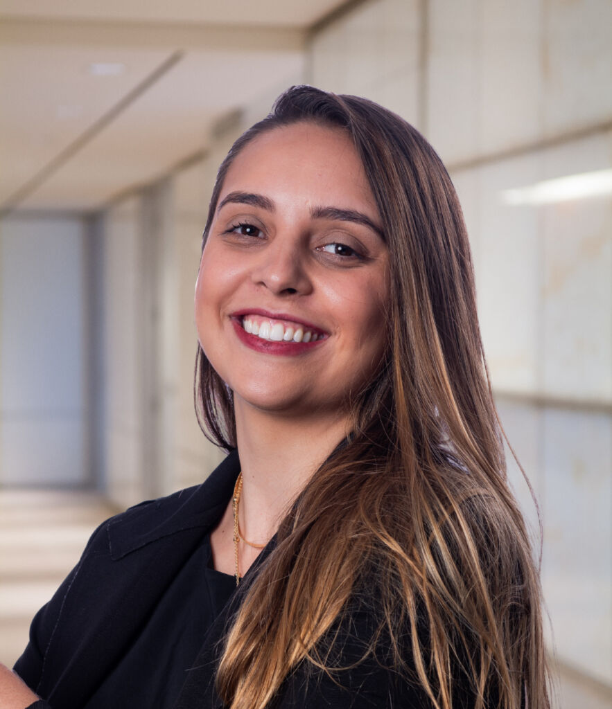 David Pinto Consultoria | Consultoria para Engenharia e Arquitetura | Autodesk Expert Elite ...