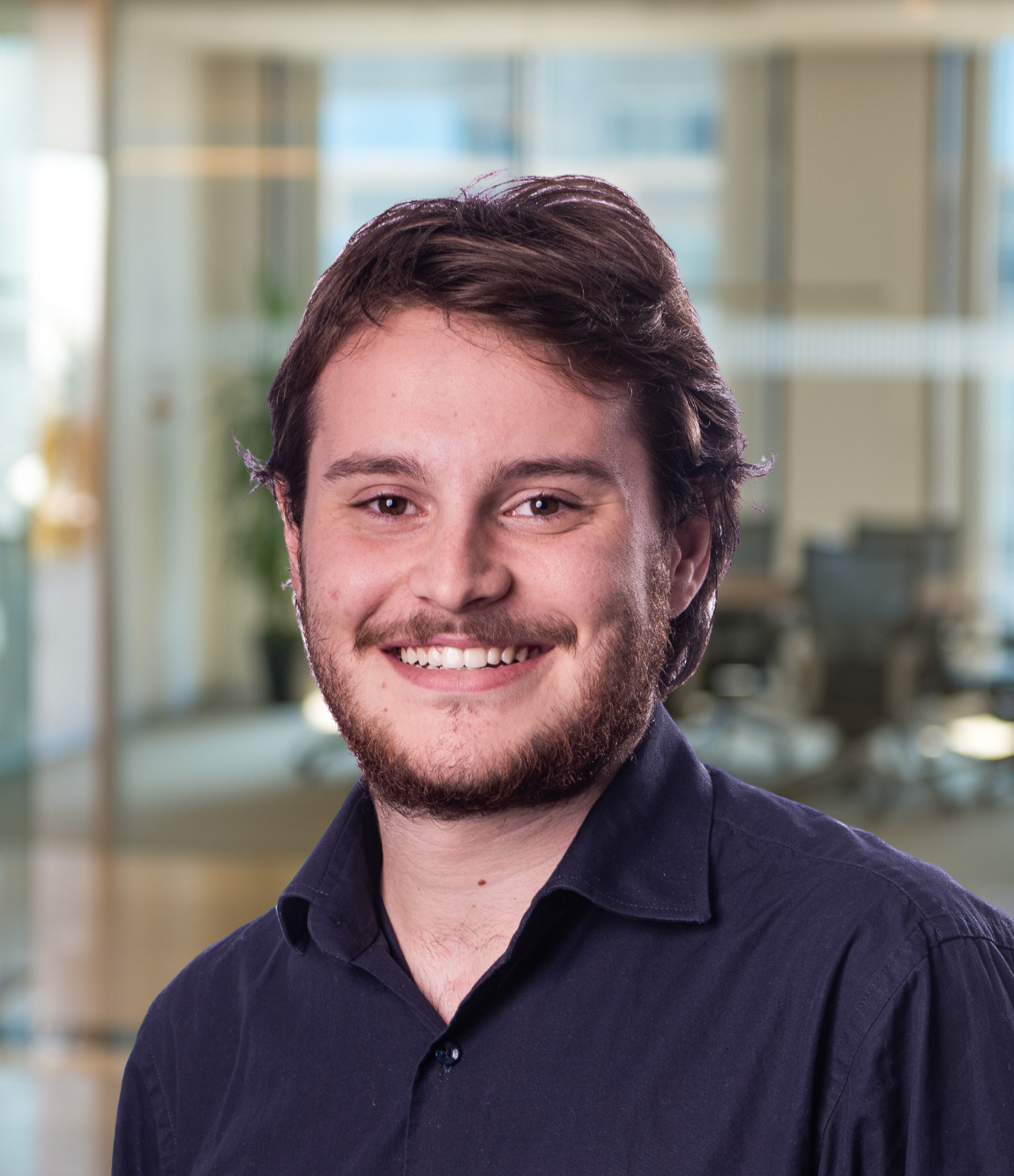 David Pinto Consultoria | Consultoria para Engenharia e Arquitetura | Autodesk Expert Elite ...