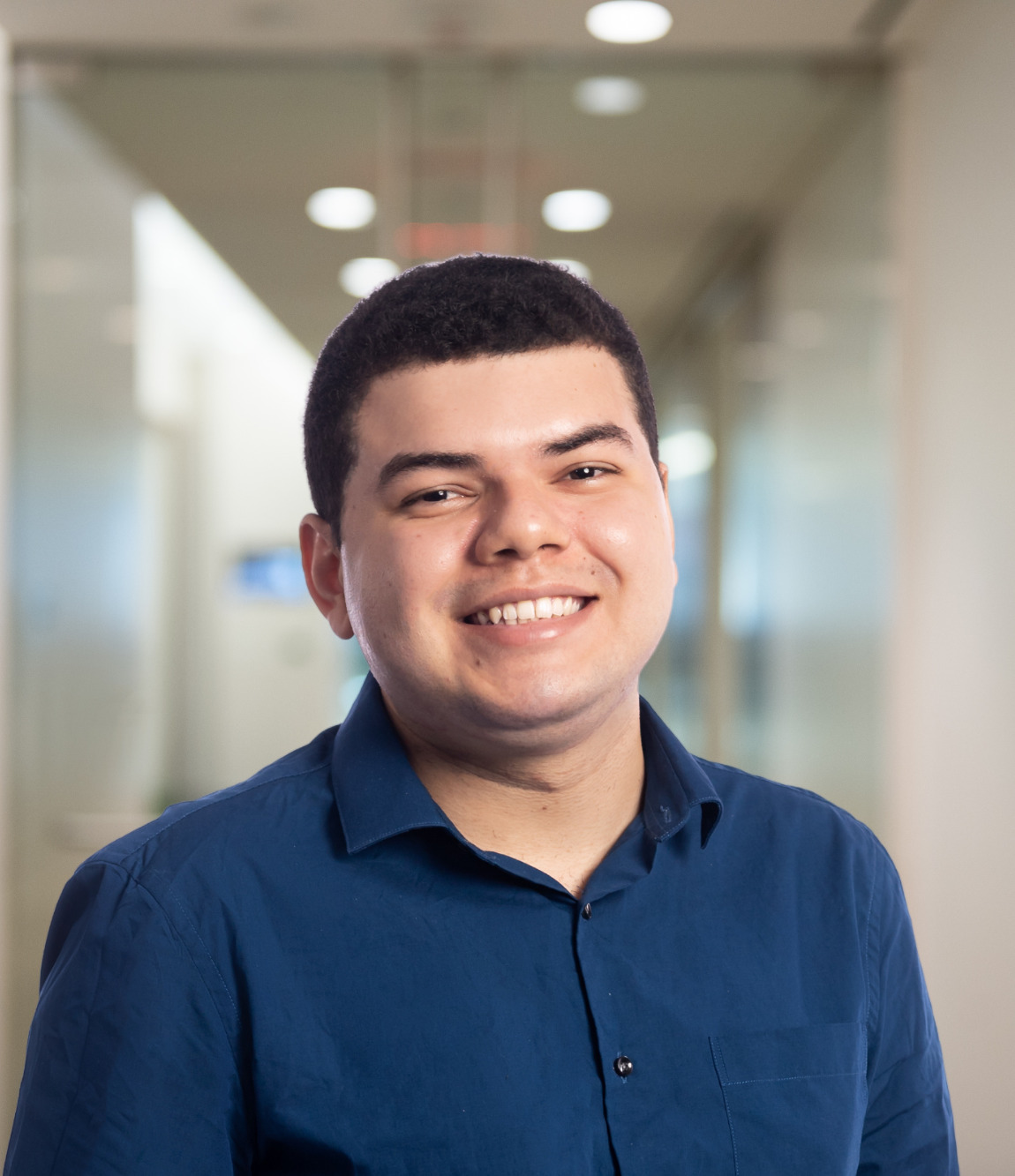 David Pinto Consultoria | Consultoria para Engenharia e Arquitetura | Autodesk Expert Elite ...