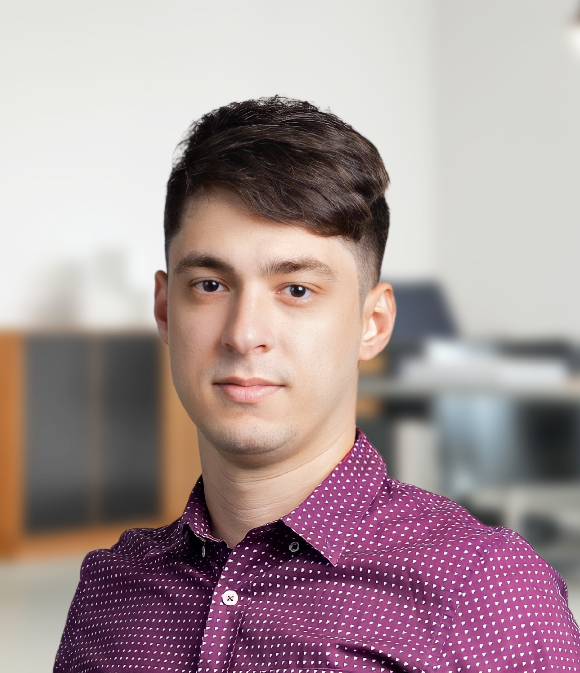 David Pinto Consultoria | Consultoria para Engenharia e Arquitetura | Autodesk Expert Elite ...