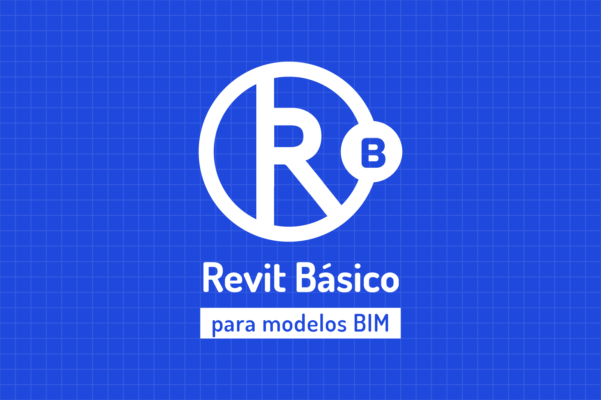 Cursos Online | DPC Training | David Pinto Consultoria